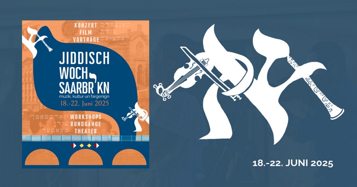 Website_Jiddisch Woch Saarbrikn